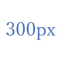 画像をはみ出さない様に隙間なく表示する方法【CSS】