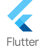 FlutterでTTSを利用してテキストを読み上げる方法